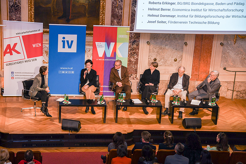 Praxishandbuch Technik.Design.Werken - Pädagogische Hochschule Steiermark